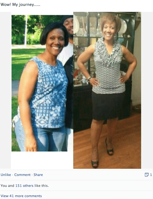 Index of /wp-content/uploads/2014/10