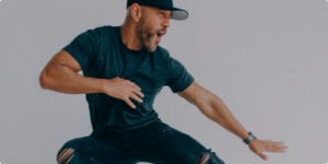 Podcasts Archive - The Model Health Show