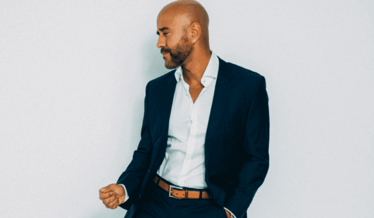 About - The Model Health Show