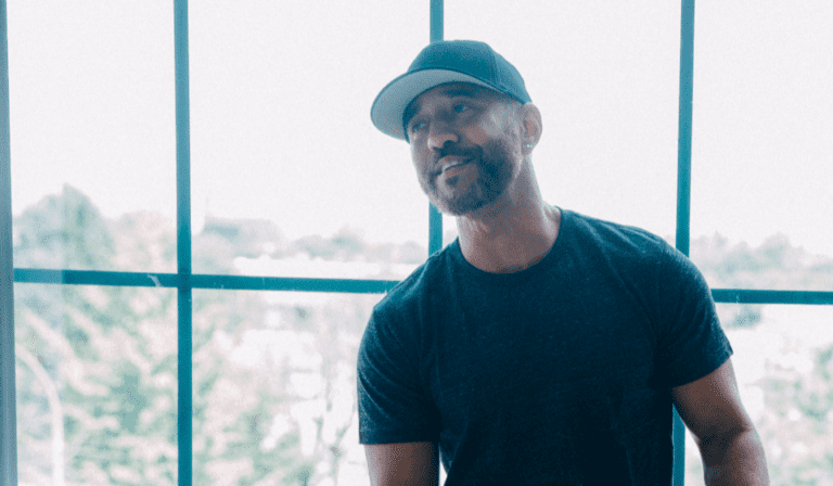 About - The Model Health Show