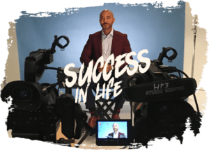 Start Here - The Model Health Show