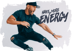 Start Here - The Model Health Show