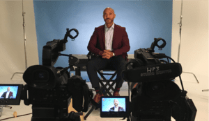 About - The Model Health Show