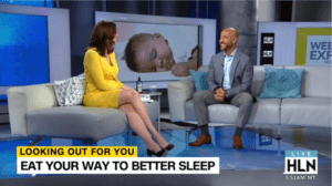 About - The Model Health Show