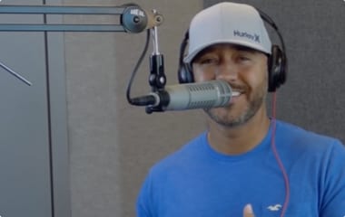 Home - The Model Health Show