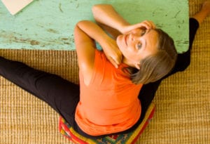 Start Here - The Model Health Show