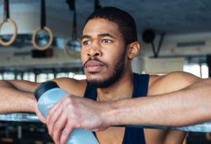 Start Here - The Model Health Show