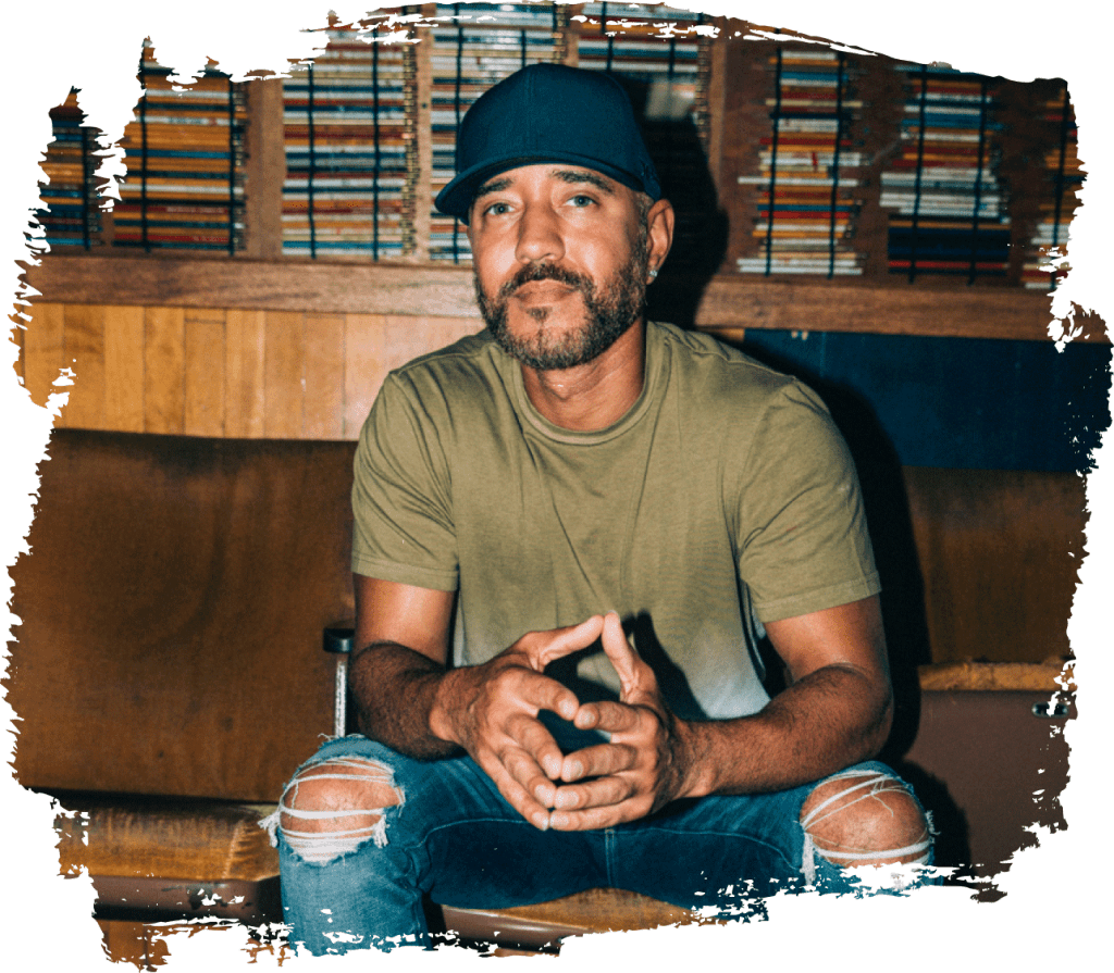 Start Here - The Model Health Show